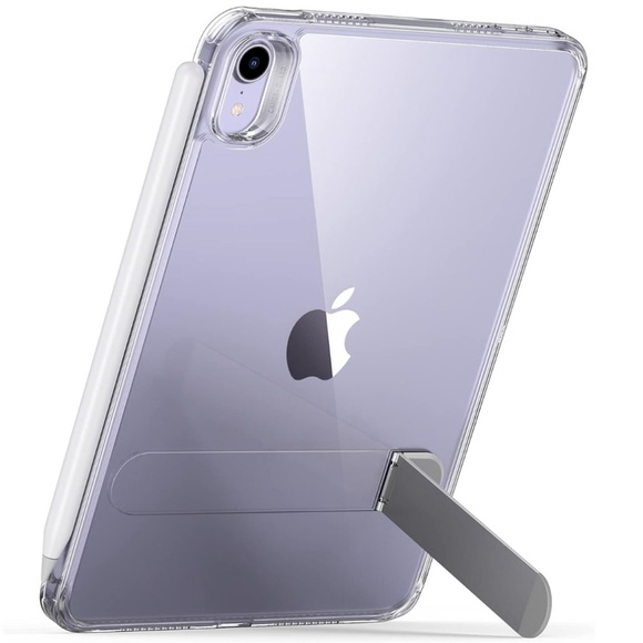 Esr | Tablets & Accessories | Esr Ipad Mini 6 Case | Poshmark